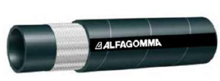 MANGUERA ARGUS 2TE EN 854 - Cohimar